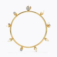 Pearl bangles online store