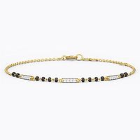 Mangalsutra bangles design store