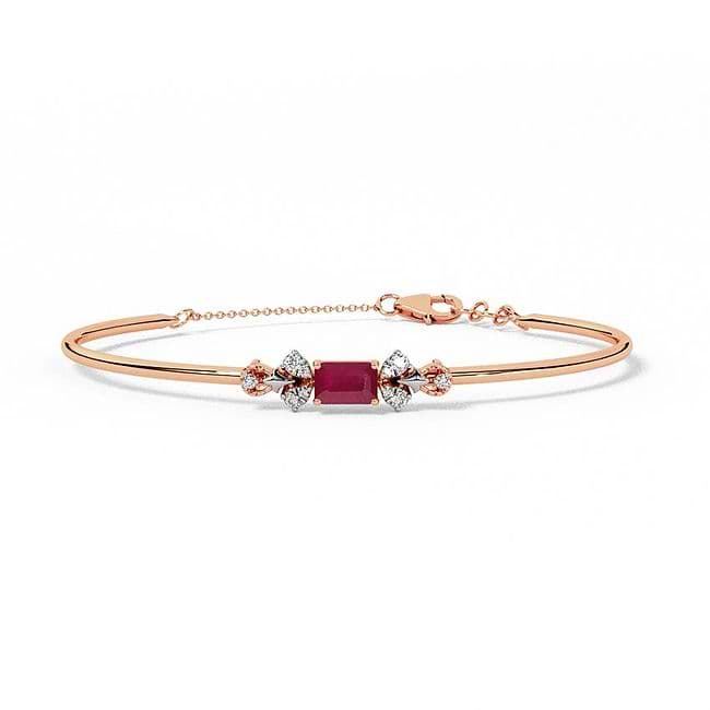 Gardenia bracelet store