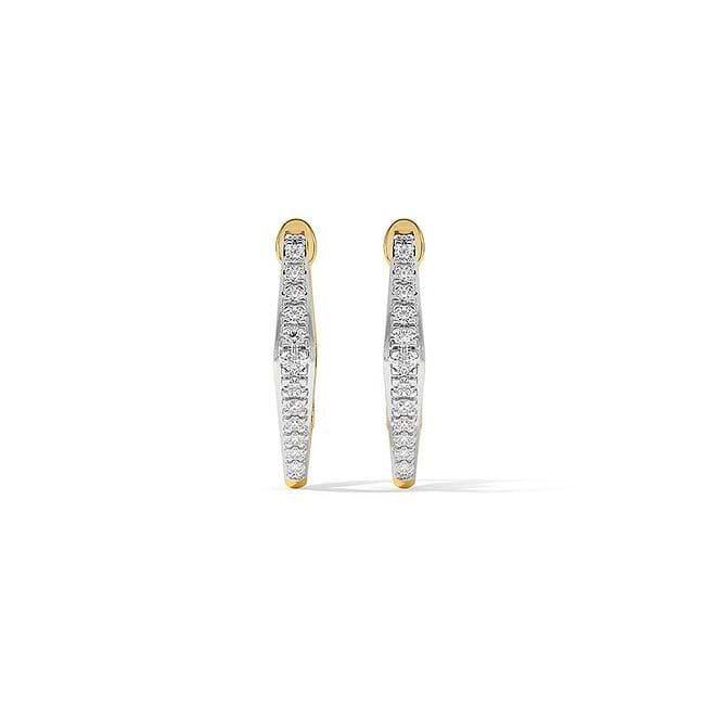 Caratlane temple jewellery store