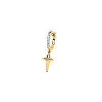 Caratlane mens stud store