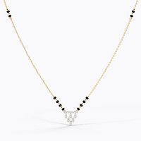 mangalsutra for regular use