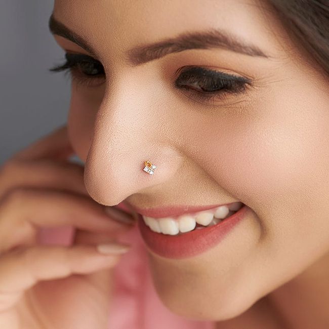 isha body piercing