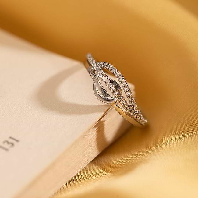 Best place to buy platinum rings store