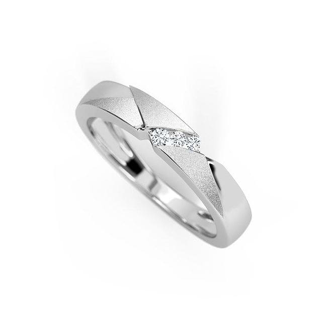 One platinum ring cost store