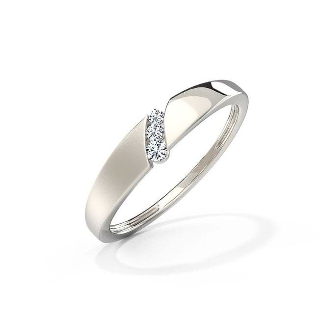Platinum ring price today store