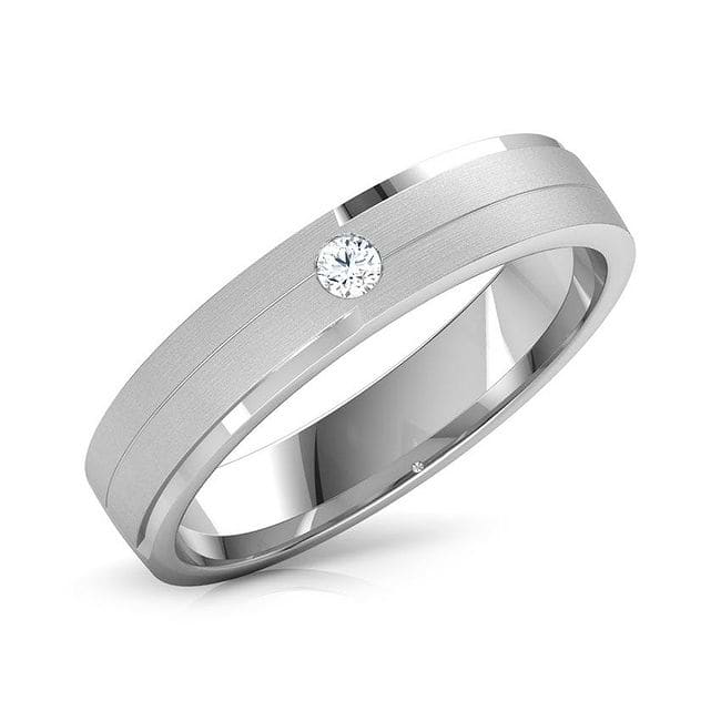 Band platinum store