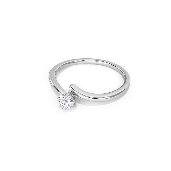 Platinum ki ring price store