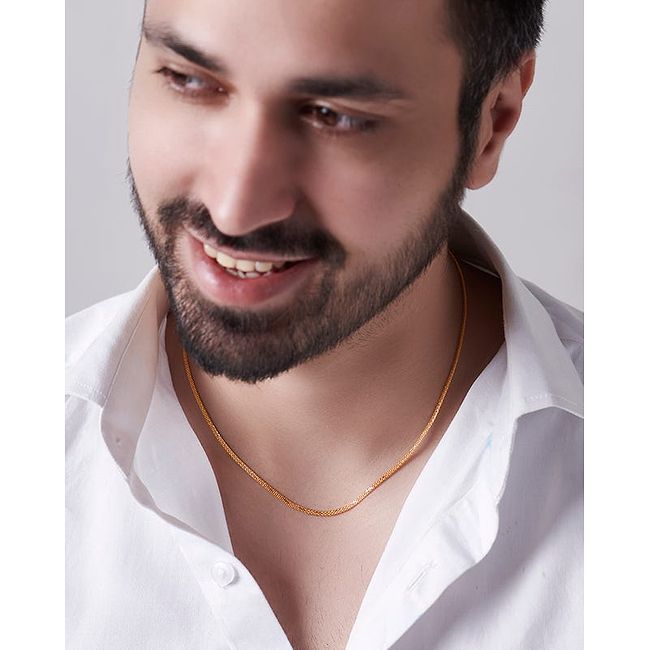 Caratlane mens chain store