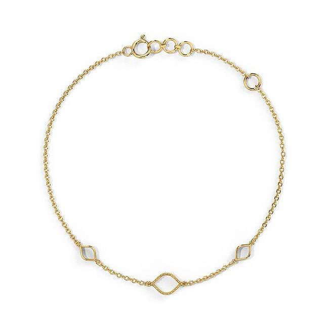bracelets gold