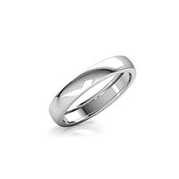 5 gm platinum ring price store