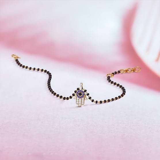 Shop Everyday Diamond, Gold & Platinum Jewelry Online | CaratLane US